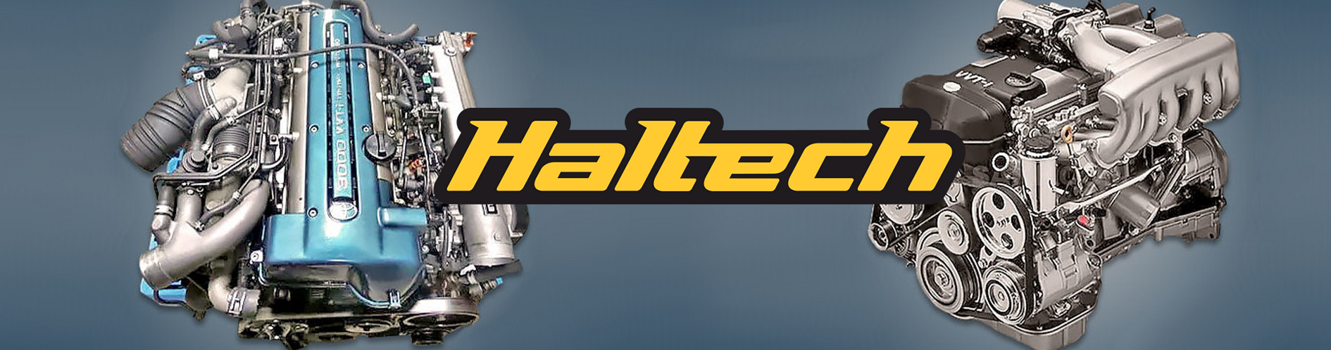Haltech - 1JZ/2JZ Technical Information — Goleby's Parts