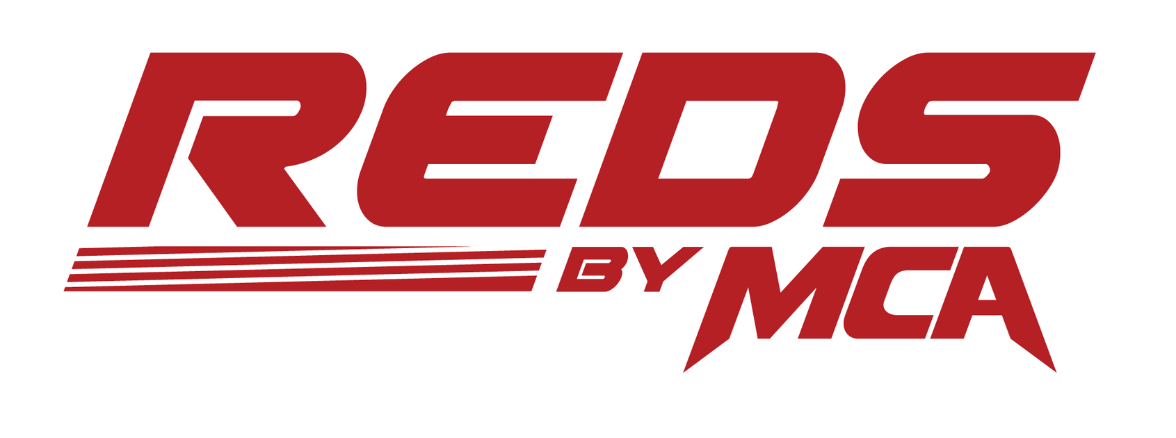 Shop MCA Reds Performance Coilover Suspensions Online — Goleby's Parts