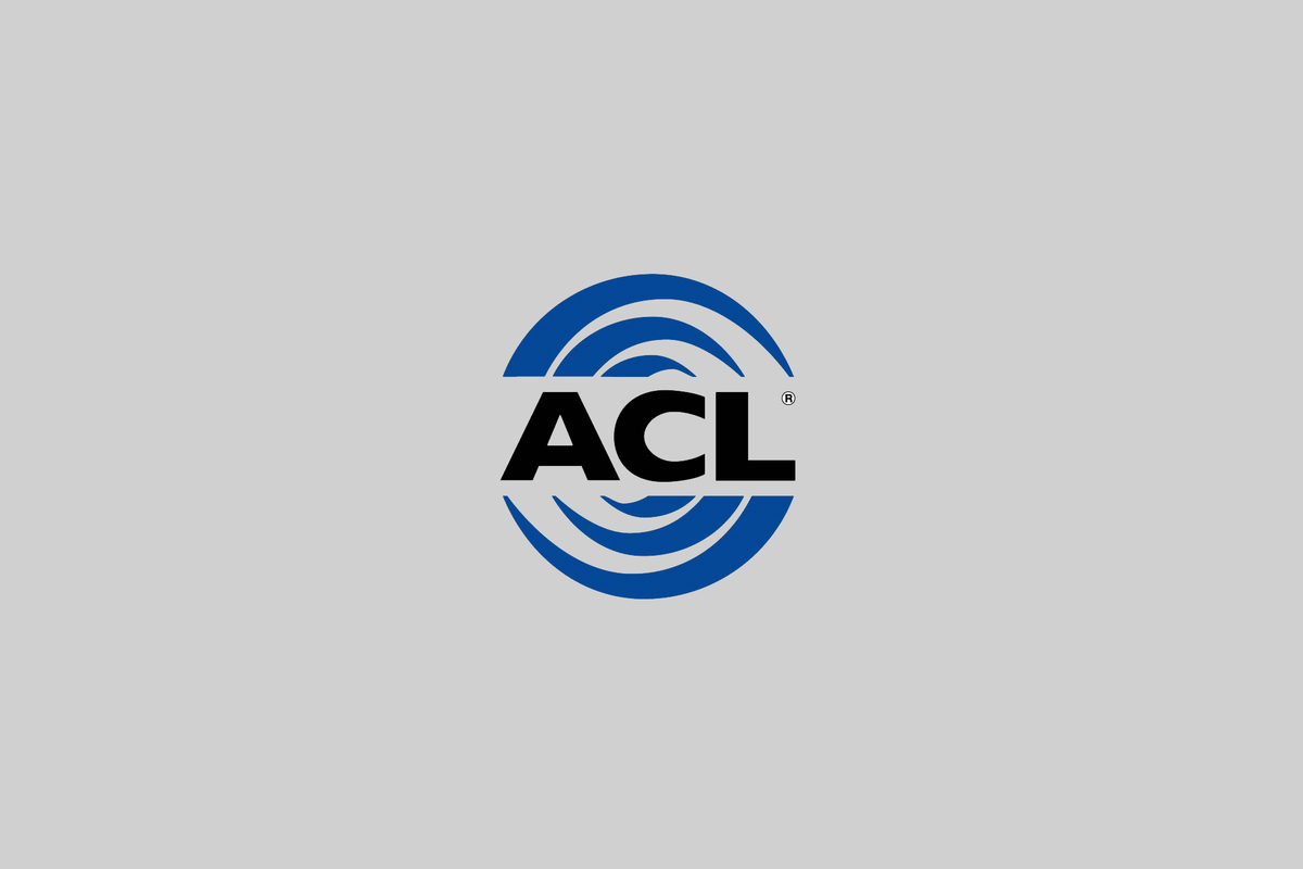 Shop ACL Performance Engine Bearings Online — Goleby's Parts