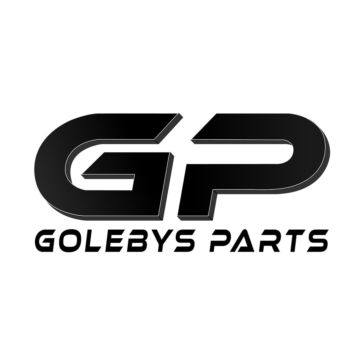Everything Goleby's Parts