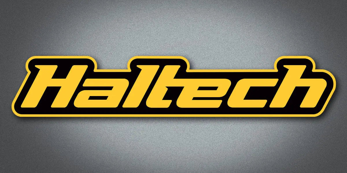 Haltech Sale — Goleby's Parts