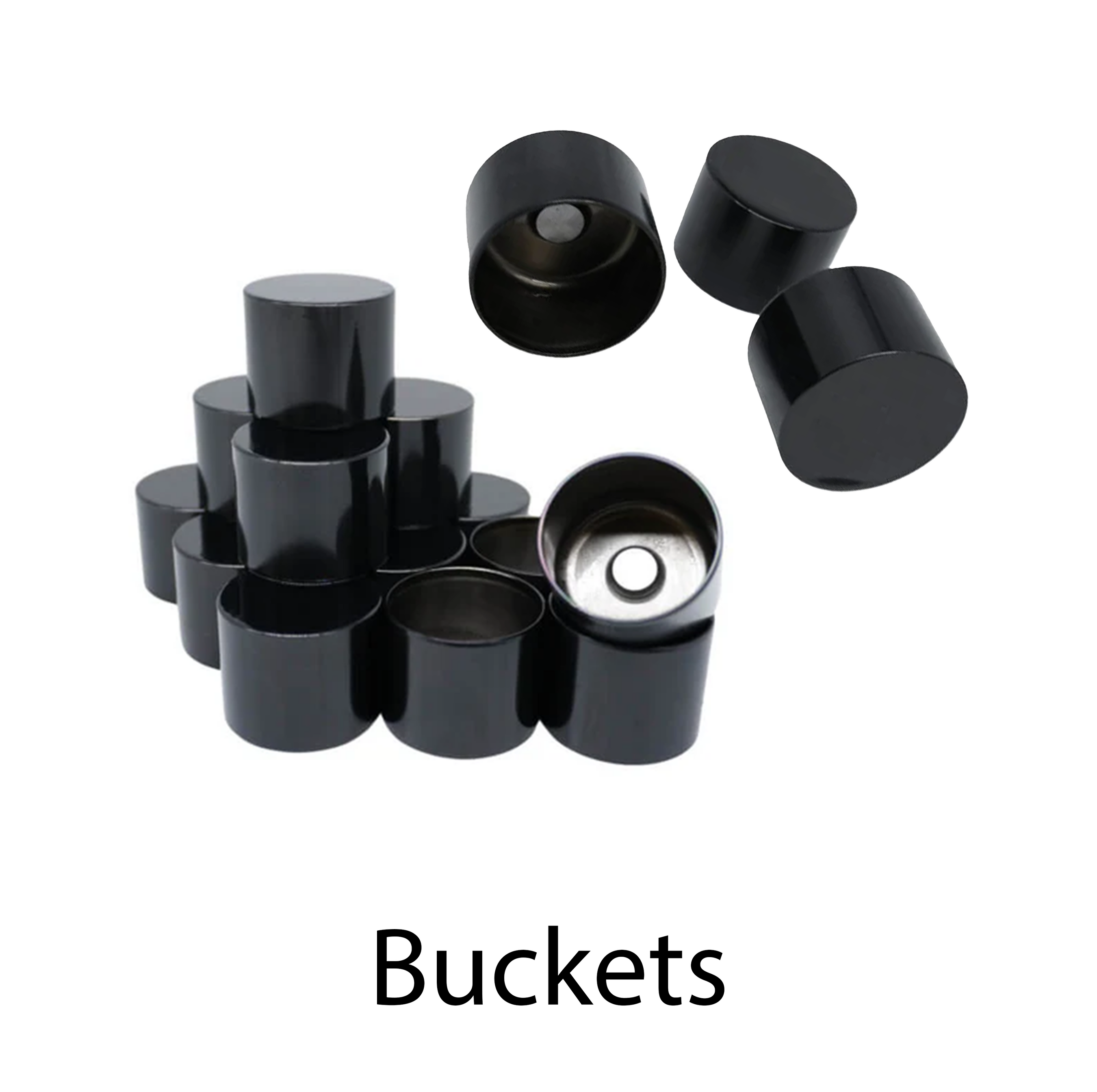 Kelford Cams - Camshafts & Valve Train Parts — Goleby's Parts