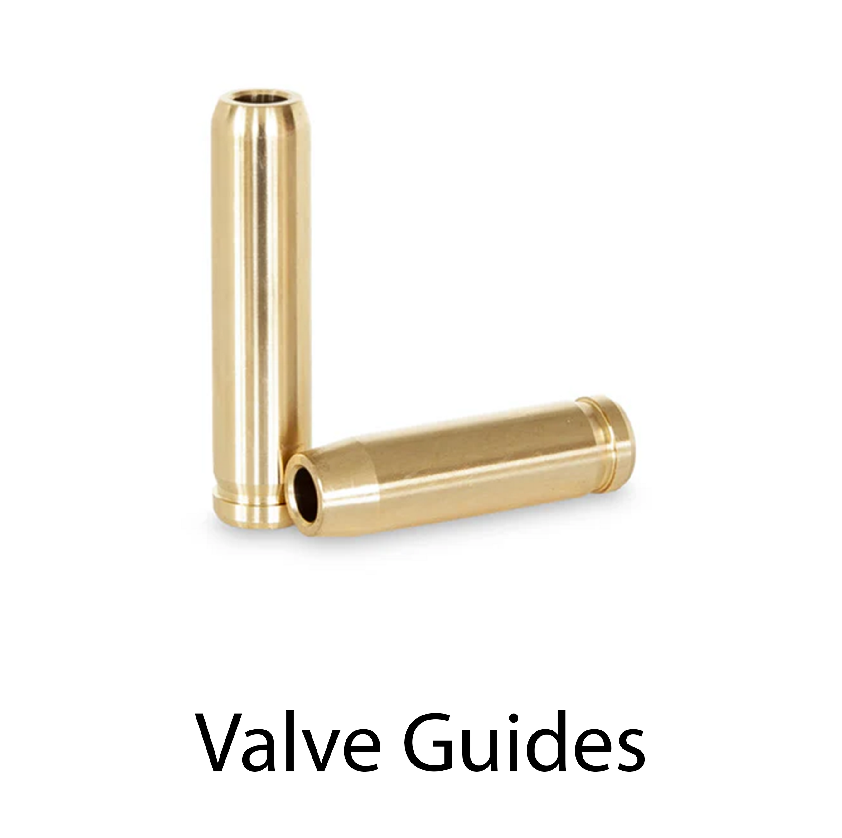 Kelford Cams - Camshafts & Valve Train Parts — Goleby's Parts