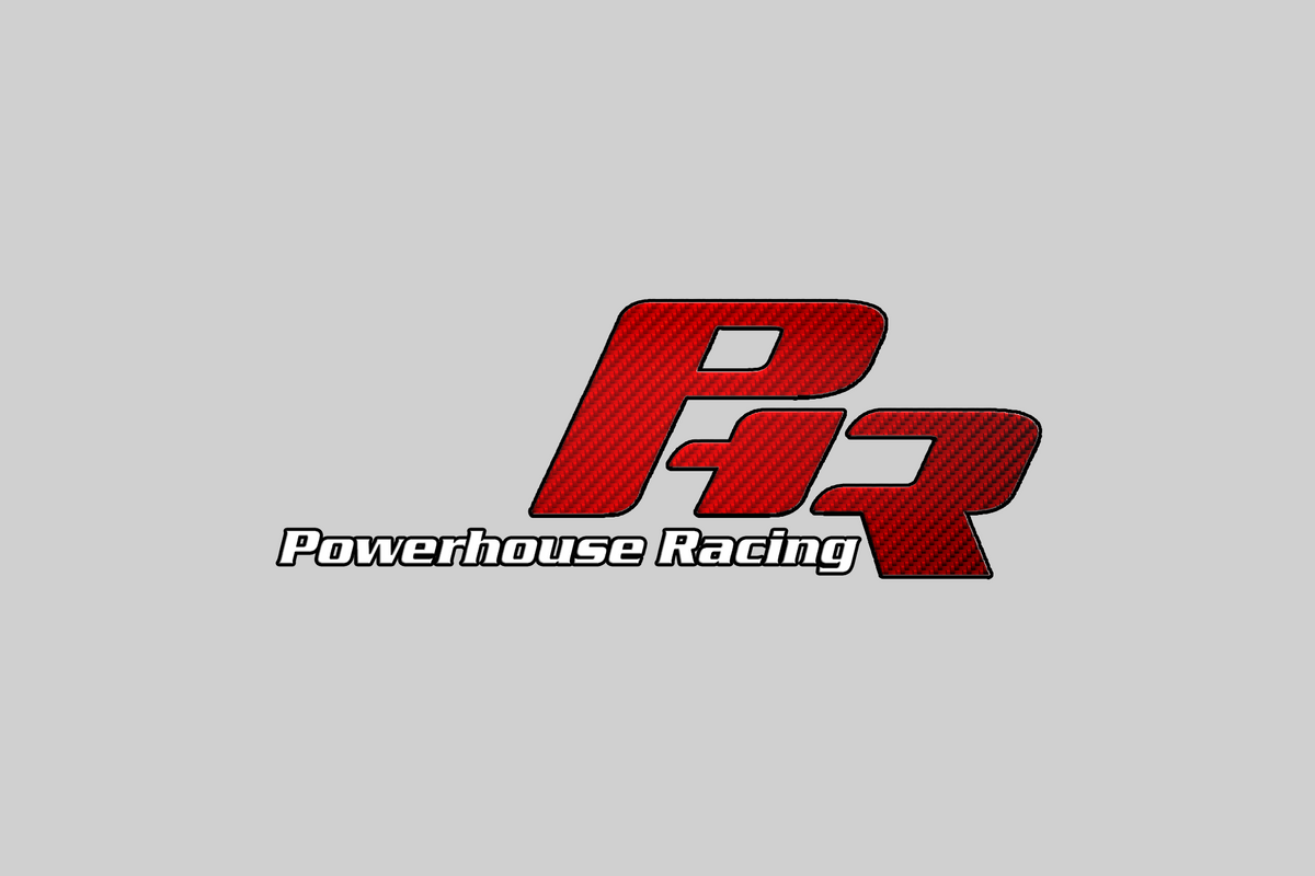 Powerhouse Racing — Goleby's Parts