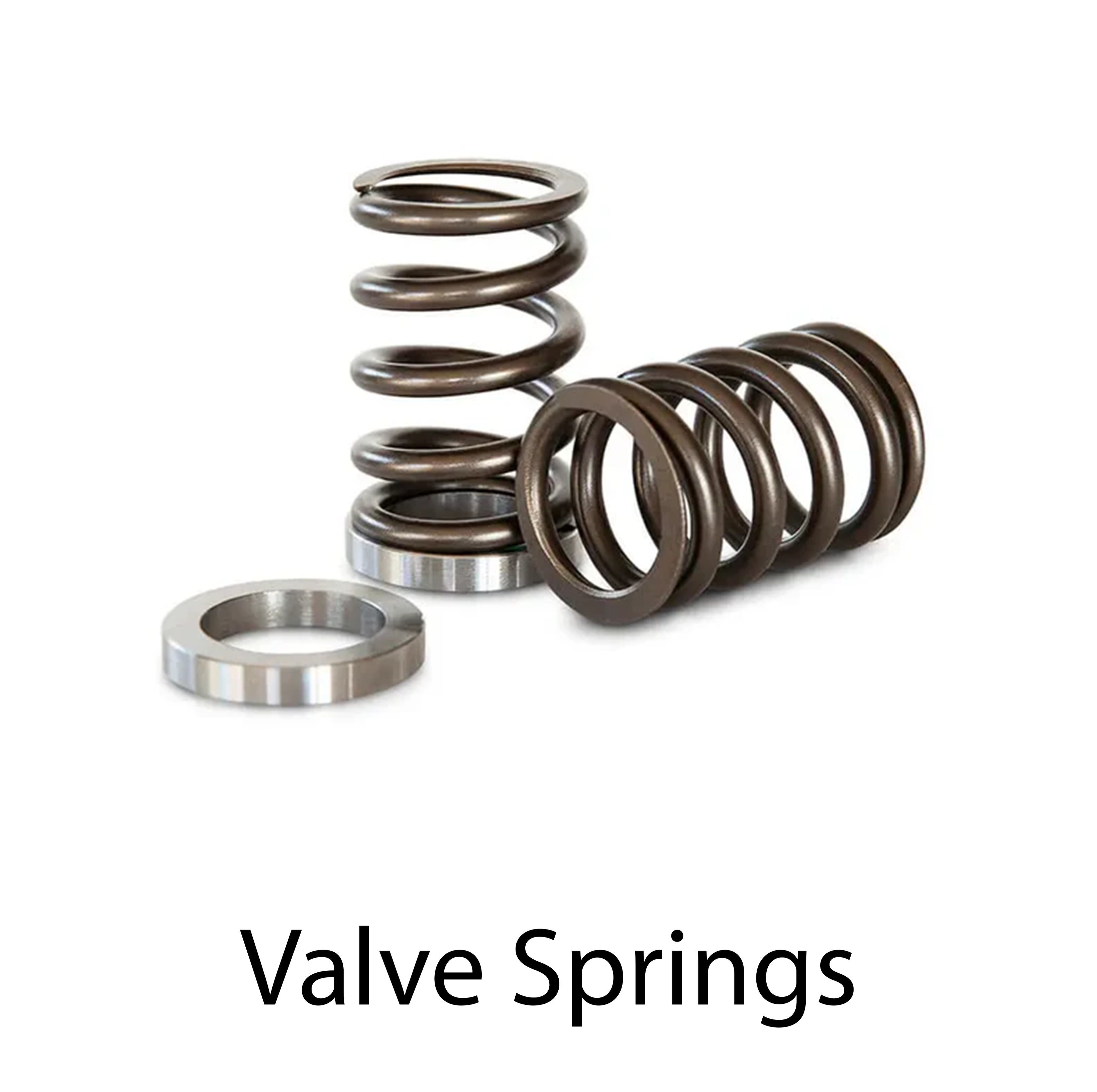 Kelford Cams - Camshafts & Valve Train Parts — Goleby's Parts