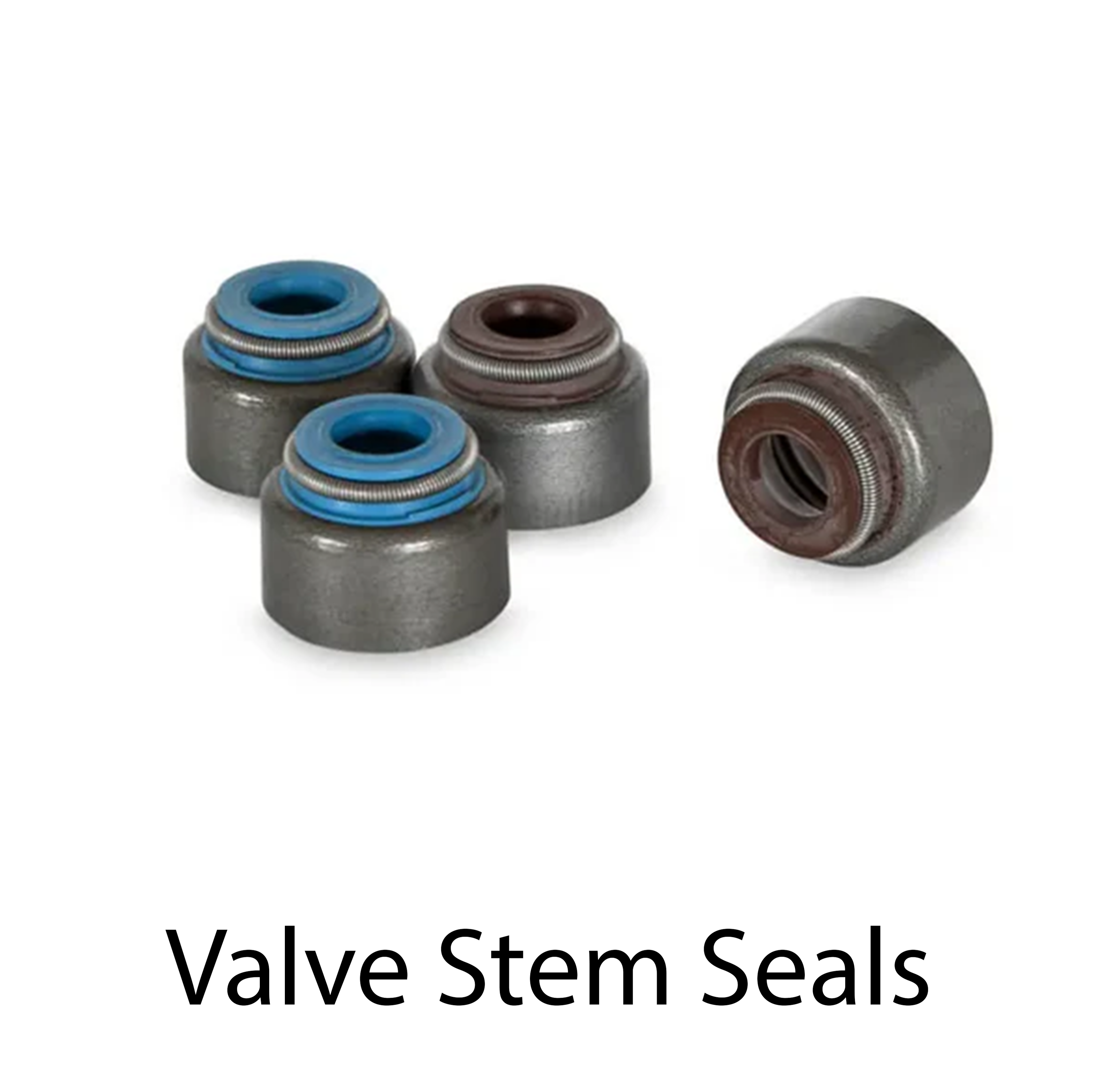 Kelford Cams - Camshafts & Valve Train Parts — Goleby's Parts