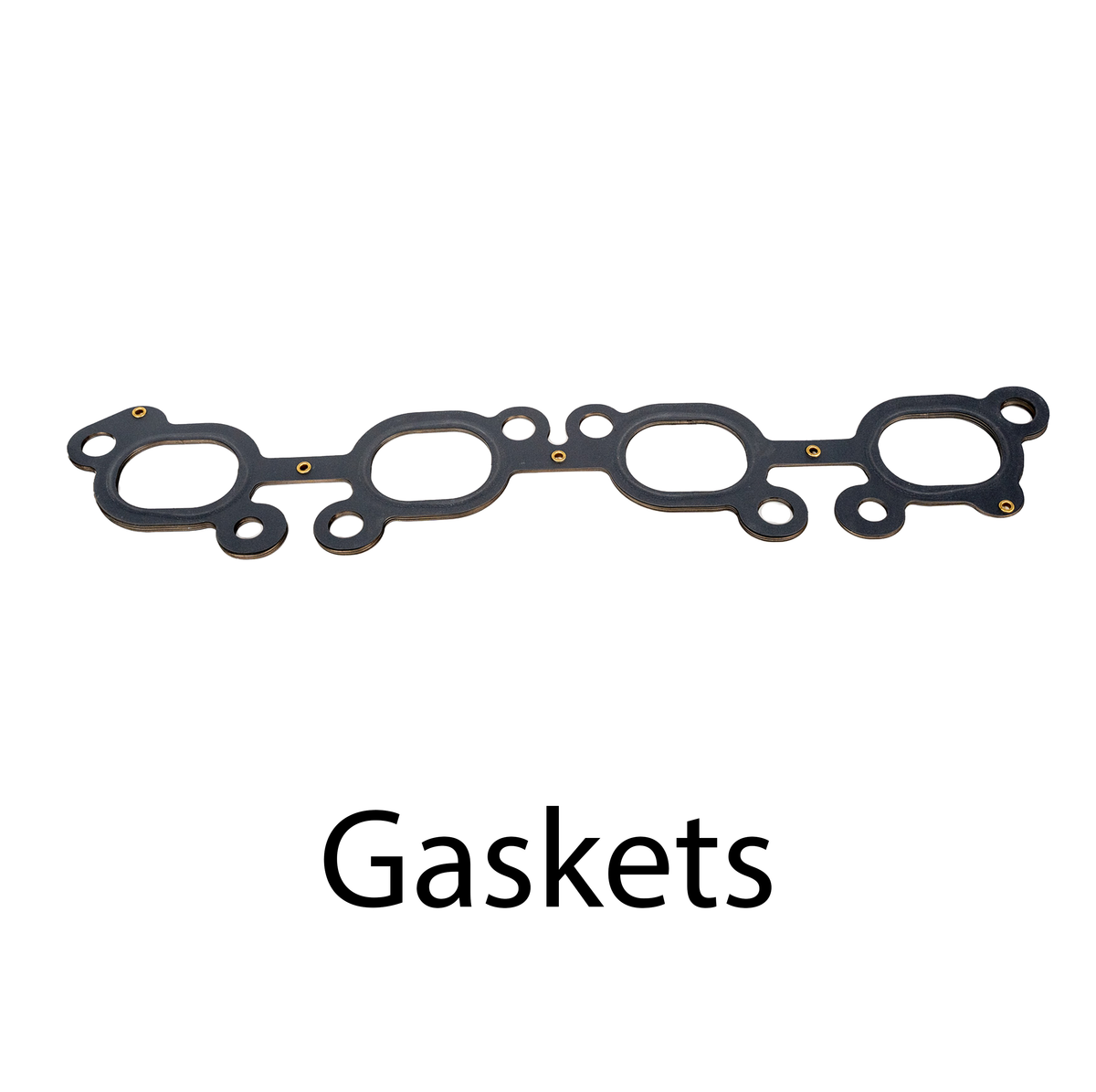 GRP Engineering - Gaskets — Goleby's Parts