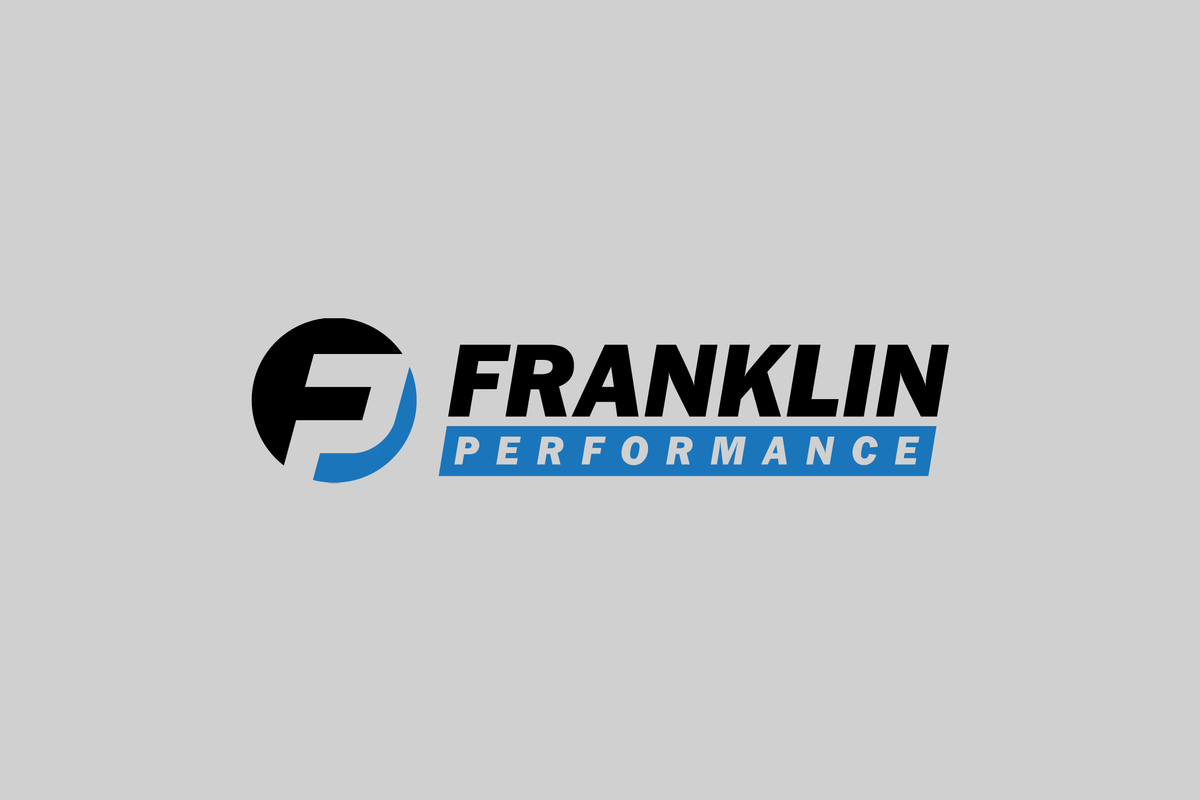 Franklin Performance — Goleby's Parts
