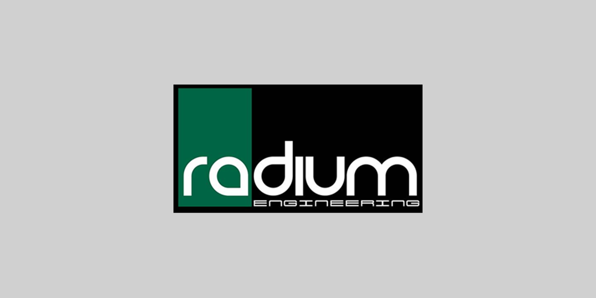 Shop Radium Engineering Car Fuel System Performance Parts — Goleby's Parts