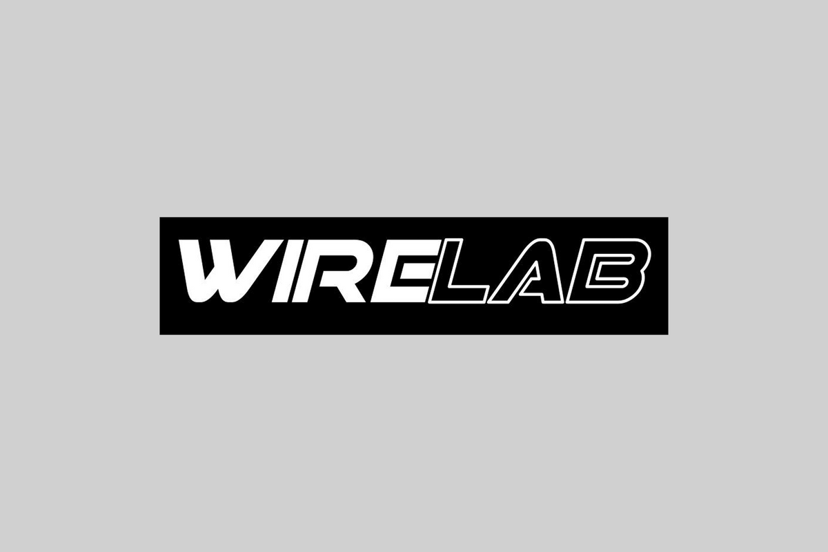 WireLab — Goleby's Parts