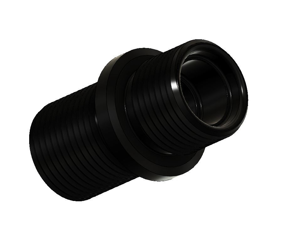 480 AIR CON Bulkheads — Goleby's Parts