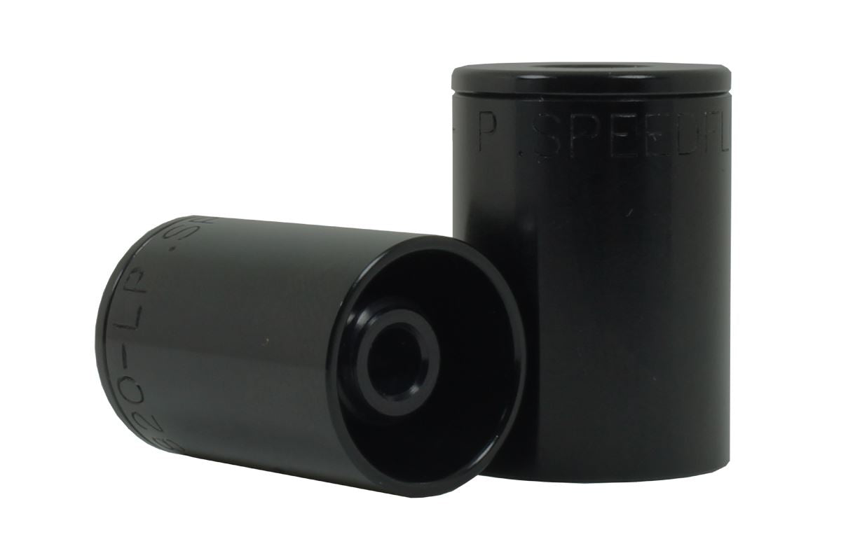 480 Series Charge Port Caps — Goleby's Parts