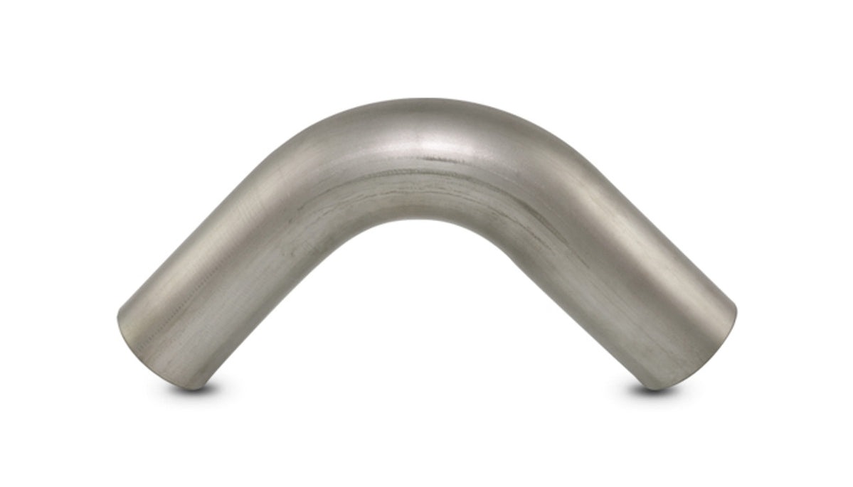 Vibrant Titanium Mandrel Bends (90°) — Goleby's Parts