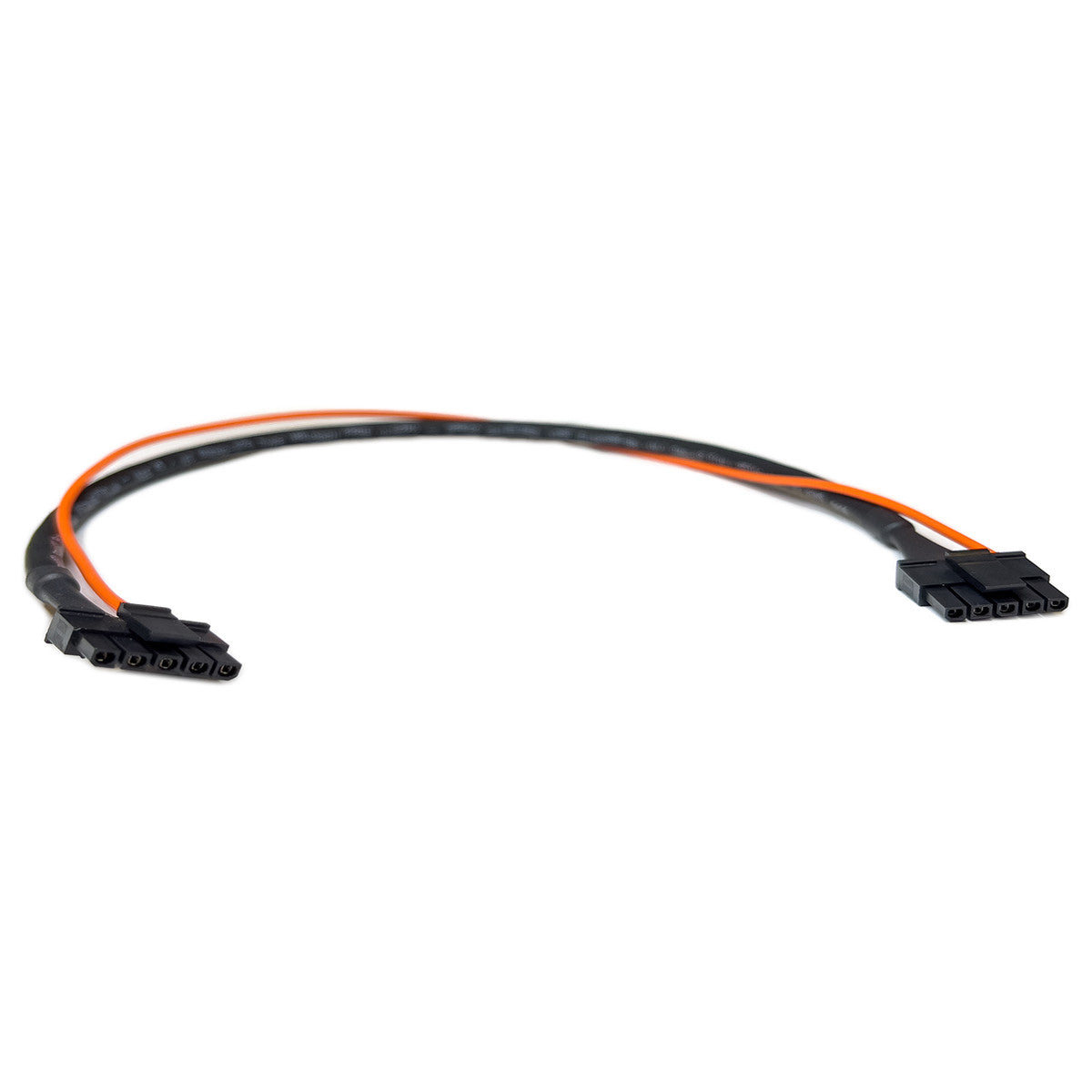 Link ECU - CAN Gauge - Daisy Chain Cable — Goleby's Parts