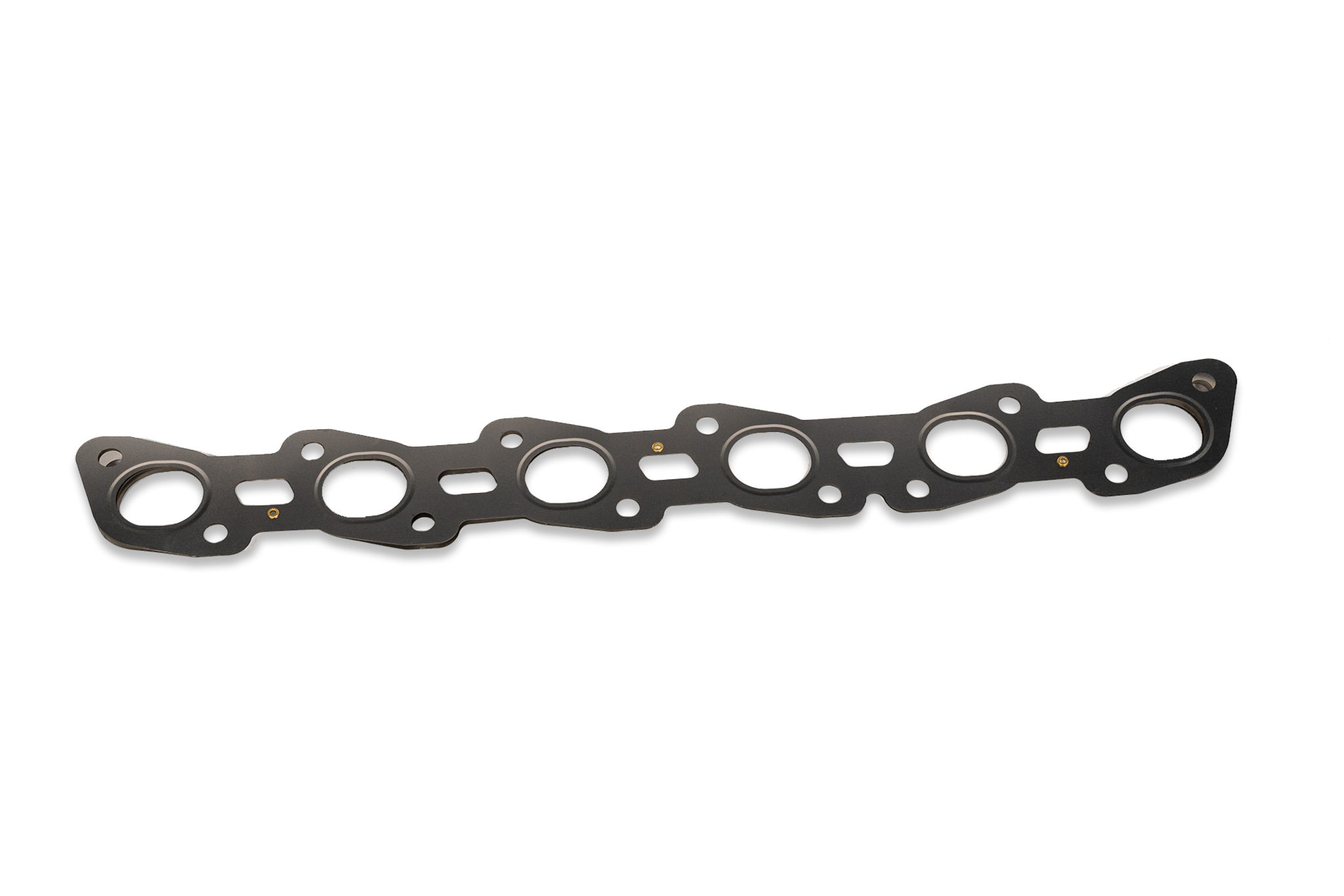 GRP Engineering Nissan RB20/25 Exhaust Manifold Gasket — Goleby's Parts