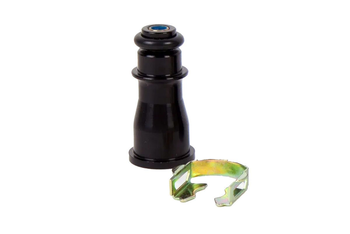 Bosch 14mm 1/2 to Full Fuel Injector Adaptor — Goleby's Parts