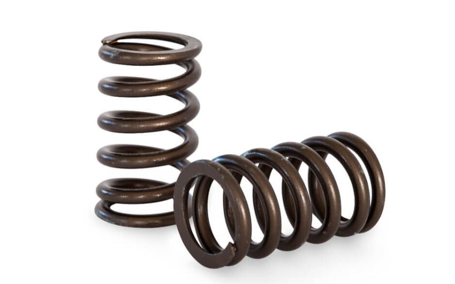 Kelford Cams - Camshafts & Valve Train Parts — Goleby's Parts
