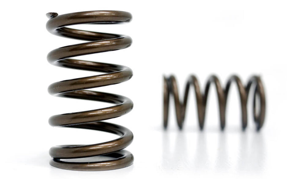 Kelford Cams - Camshafts & Valve Train Parts — Goleby's Parts