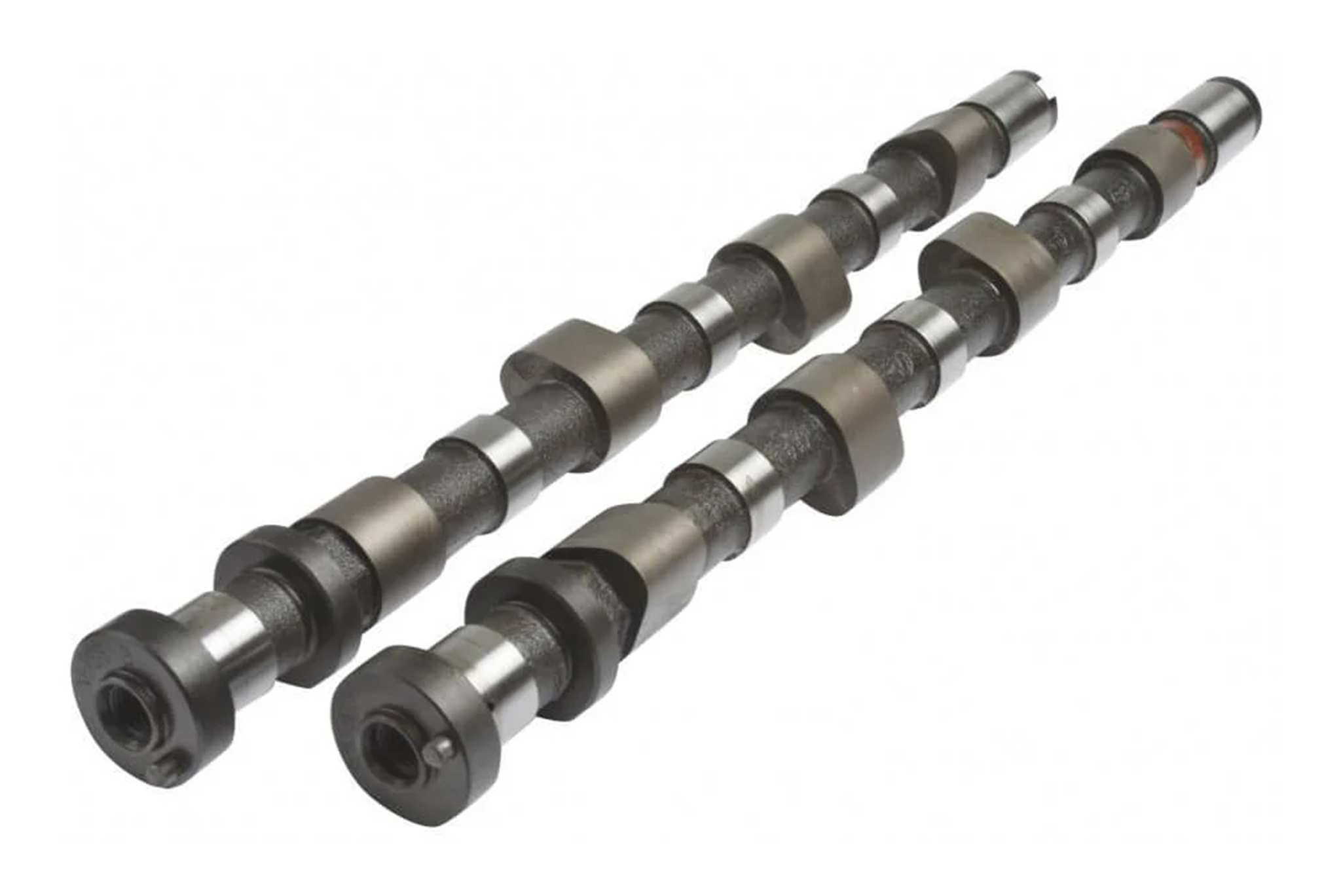 Kelford Cams - Camshafts & Valve Train Parts — Goleby's Parts