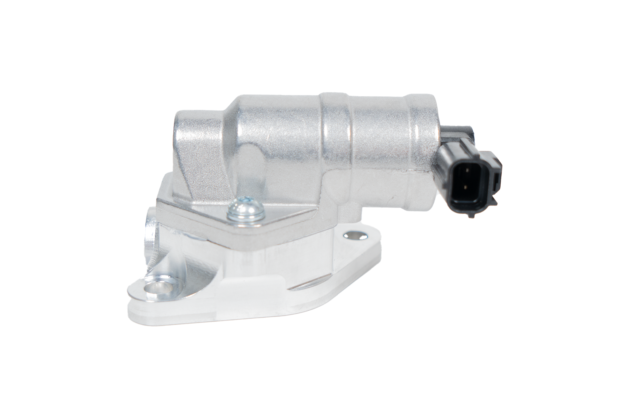 1JZ/2JZ 2 Wire Idle Air Control Valve — Goleby's Parts
