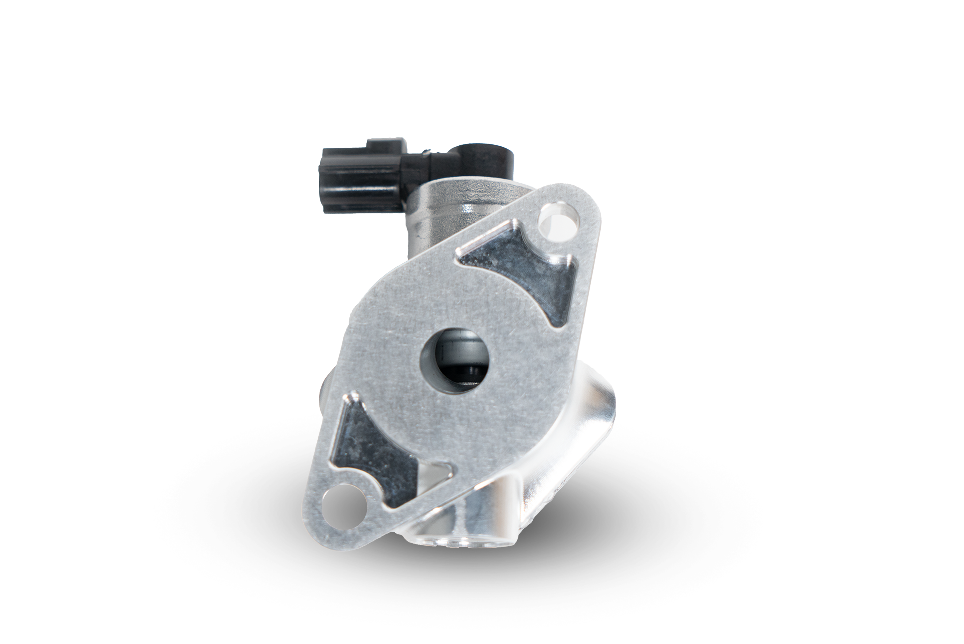 1JZ/2JZ 2 Wire Idle Air Control Valve — Goleby's Parts