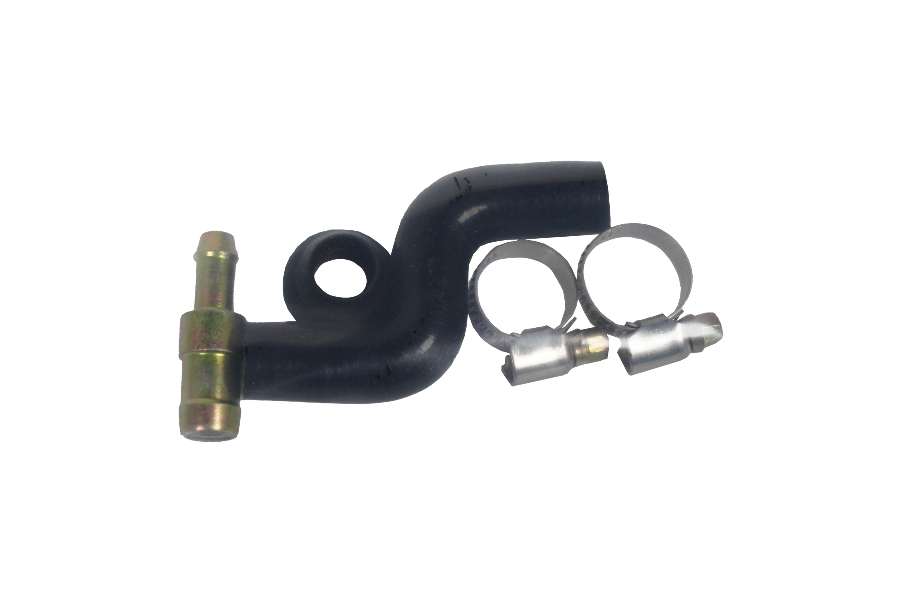 1JZ PCV Hose Kit — Goleby's Parts
