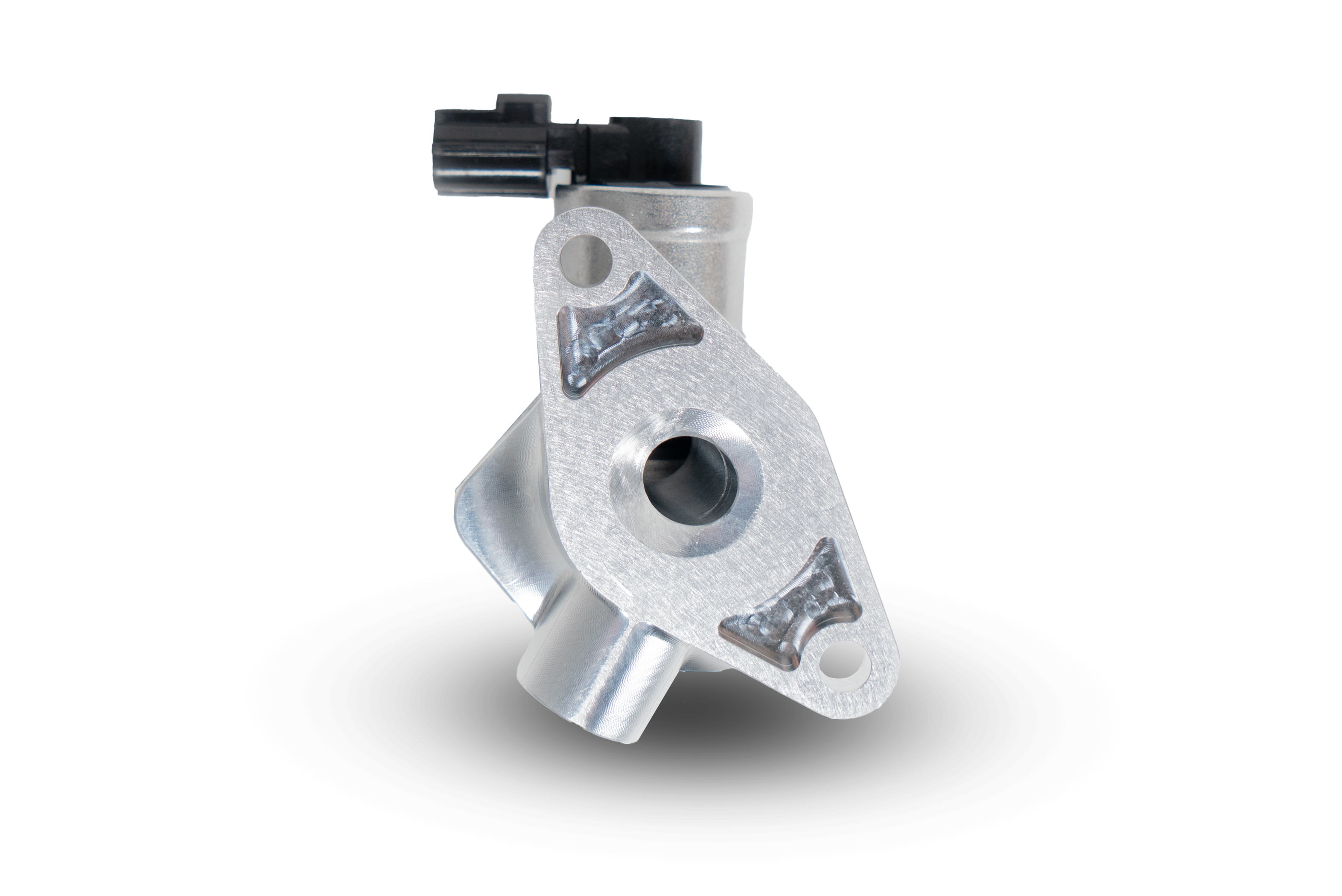 1JZ/2JZ 2 Wire Idle Air Control Valve — Goleby's Parts