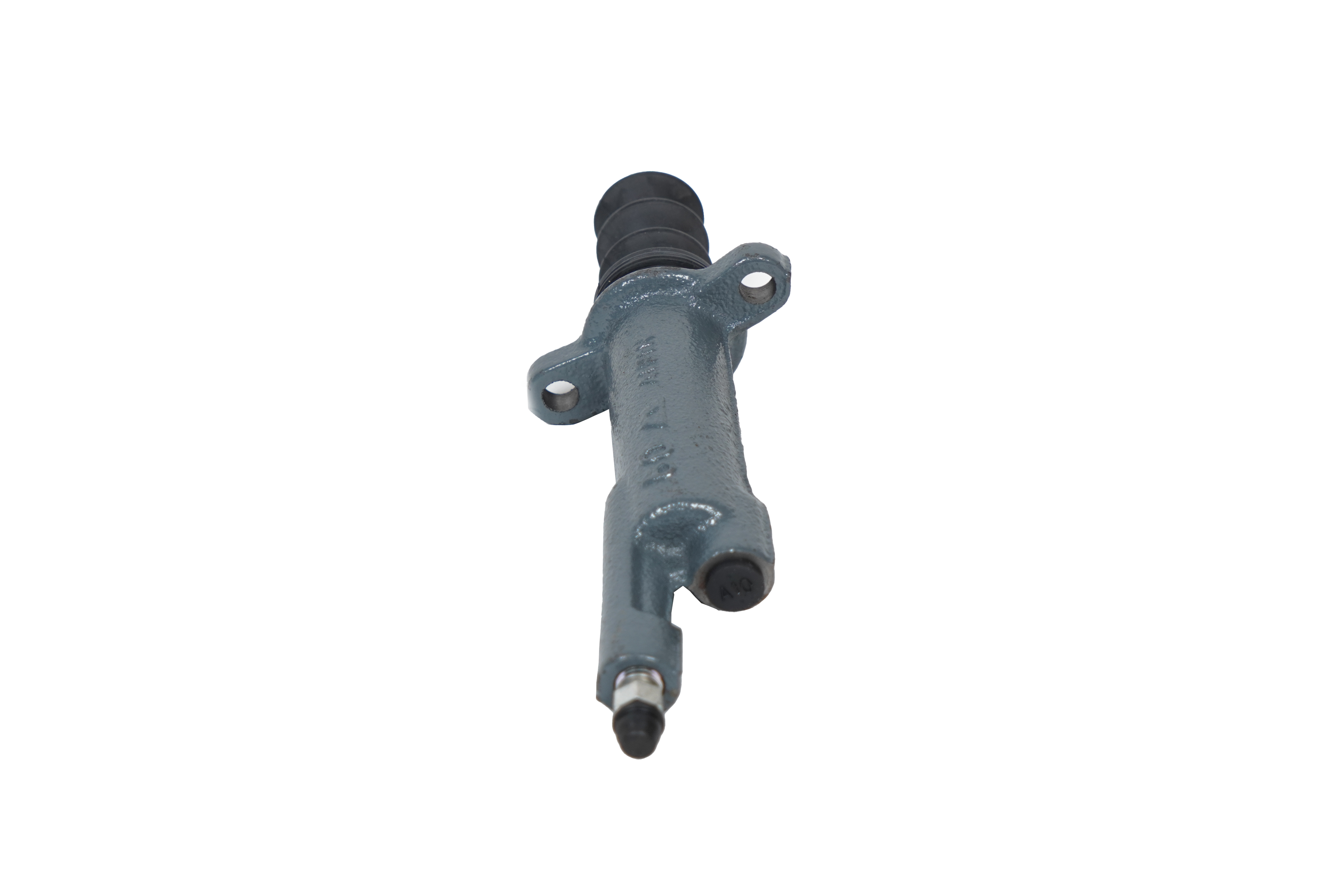 R154 Slave Cylinder — Goleby's Parts