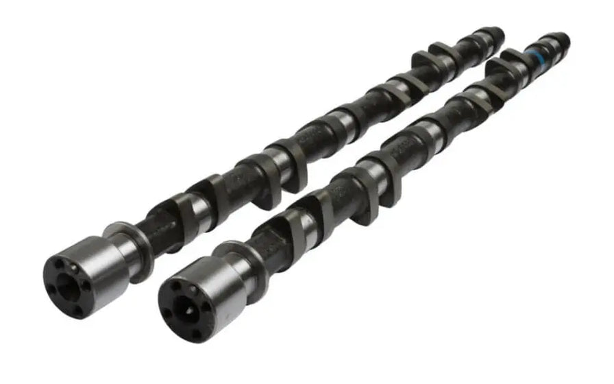 Kelford Cams - Camshafts & Valve Train Parts — Goleby's Parts