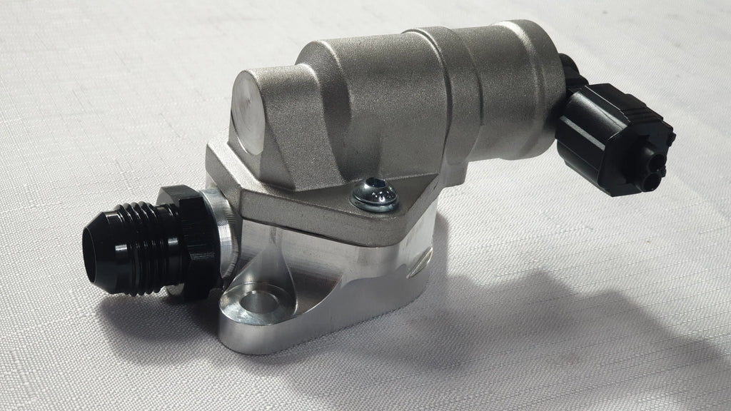 Buy Syltech Sensors & Replacement Parts Online — Goleby's Parts