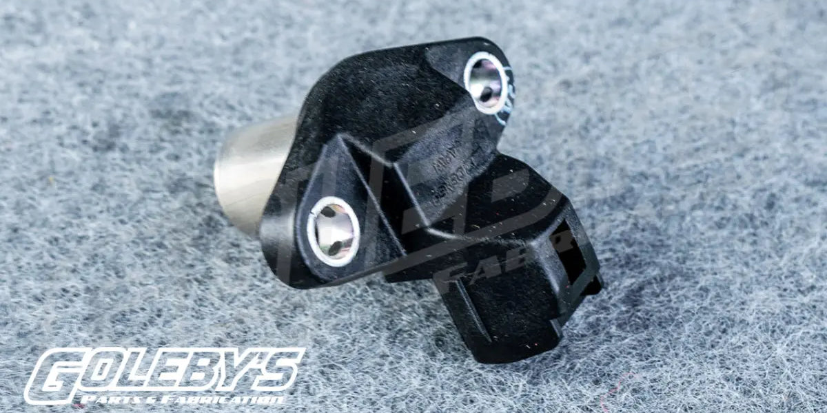 OEM 1JZ/2JZ Camshaft Position Sensor | Goleby's Parts