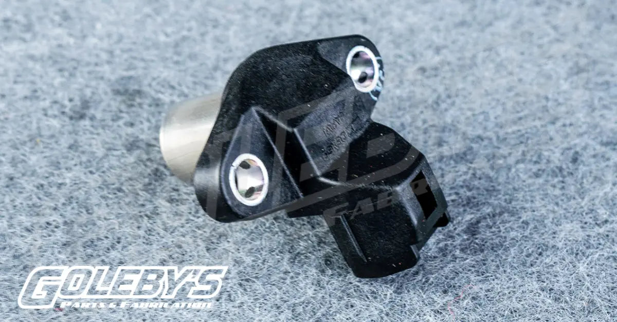 OEM 1JZ/2JZ Camshaft Position Sensor | Goleby's Parts