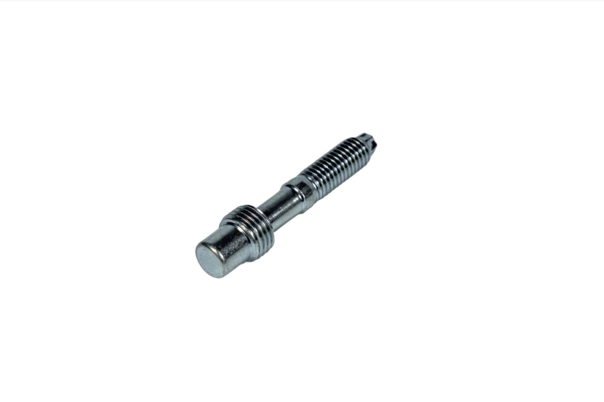 OEM 1JZ/2JZ Knock Sensor Stud | Goleby's Parts