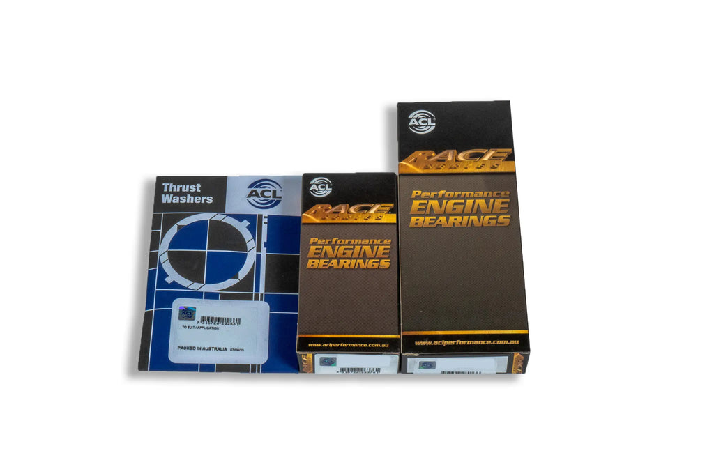 Shop ACL Performance Engine Bearings Online — Goleby's Parts