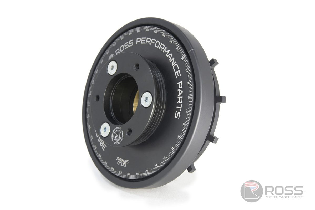 Nissan RB30 Performance Parts — Goleby's Parts