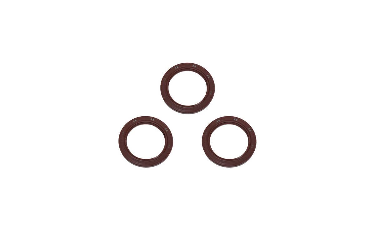 GRP Engineering Timing Belt Seal Kit RB20 RB25 RB26 CA18 — Goleby's Parts