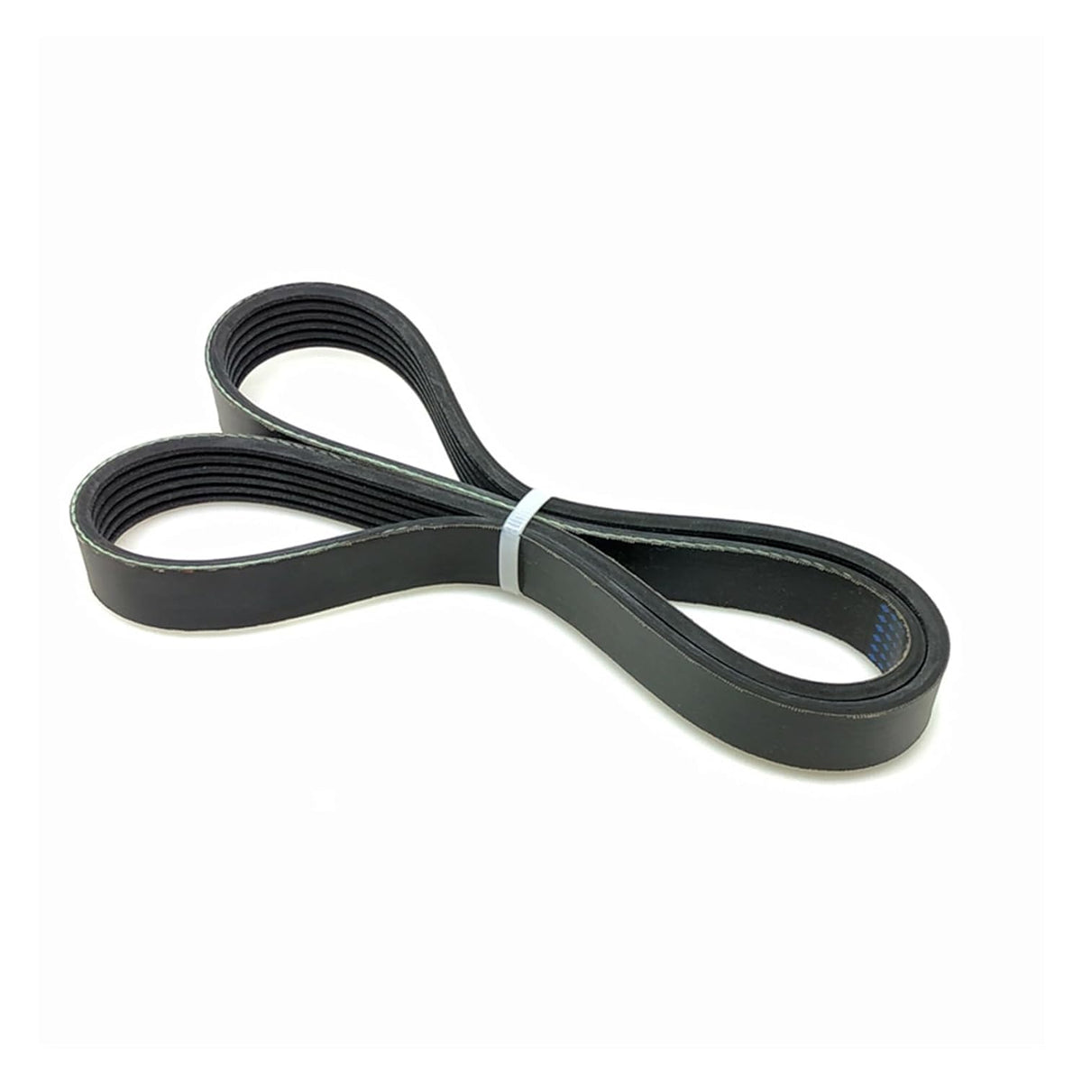 6PK1975 Drive Belt - Suits 1JZ/2JZ 150Amp Alternator — Goleby's Parts
