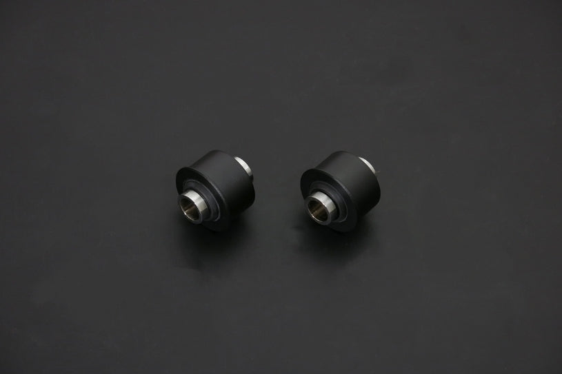 Front Tension/Caster Rod Bushing Toyota, Lexus, Altezza, Cr — Goleby's ...