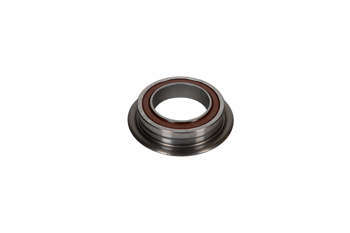 OEM R154 Clutch Release Bearing — Goleby's Parts