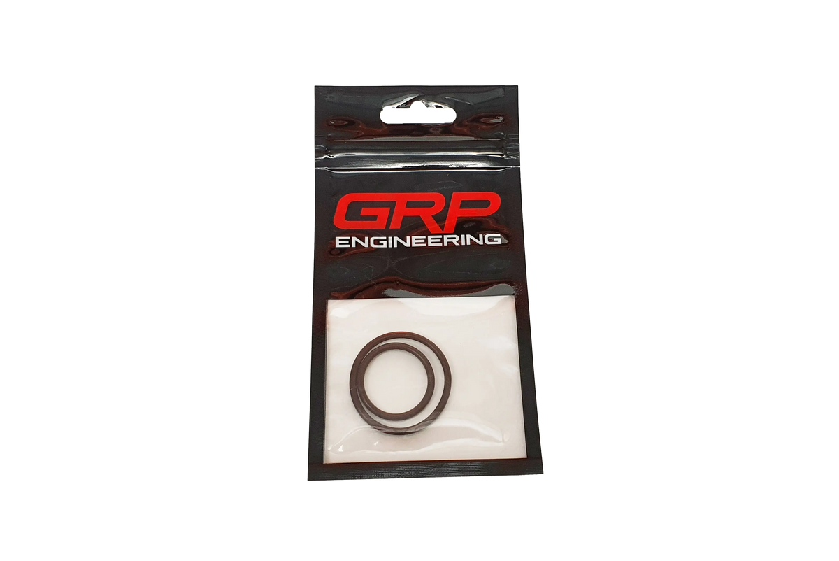 GRP Engineering 1JZ/2JZ Oil Pump O-Ring Pair — Goleby's Parts