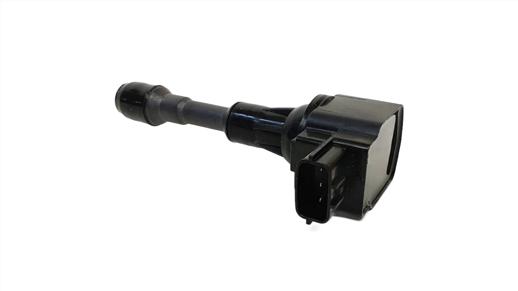 Nissan RB30 Performance Parts — Goleby's Parts