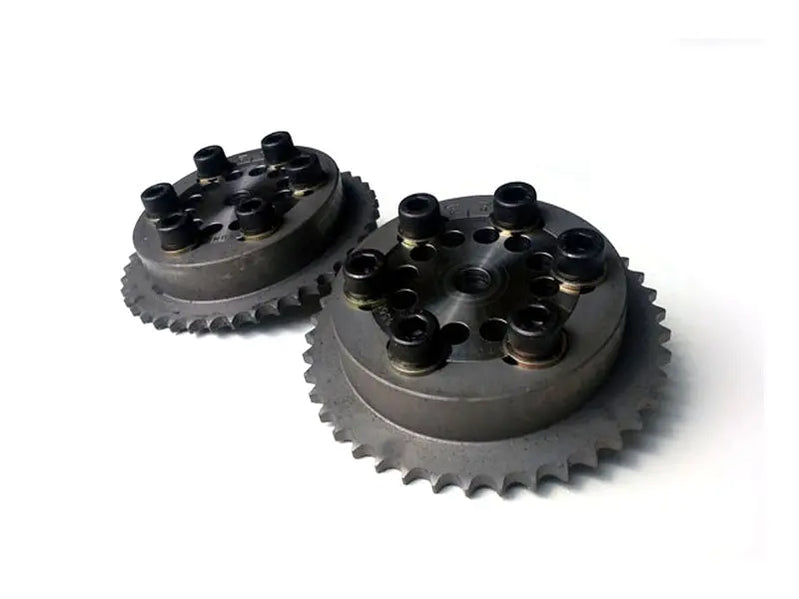 Shop Atomic Performance Parts Today! — Goleby's Parts