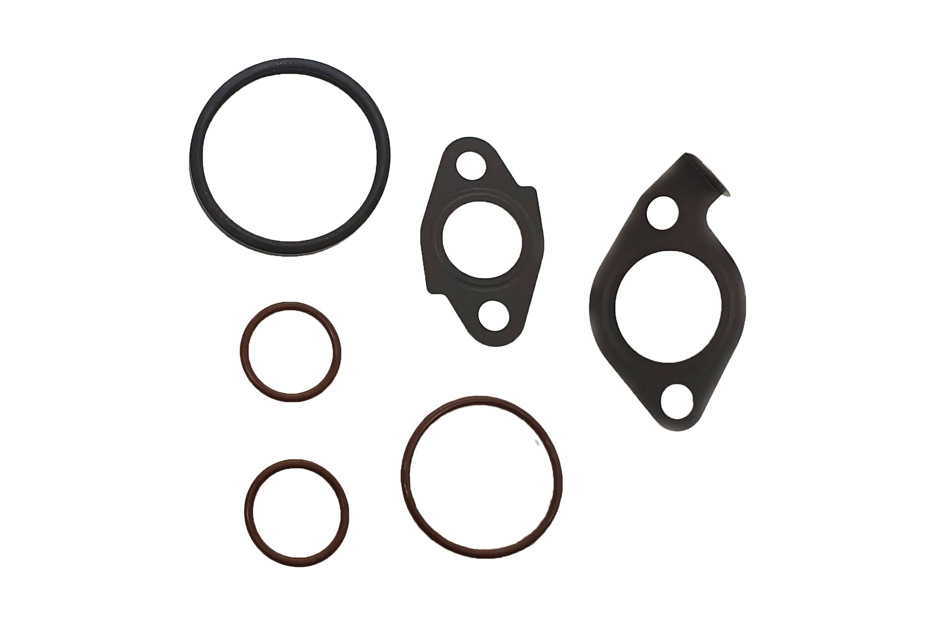 GRP Engineering 1JZ Water Pump Seal Kit | Goleby's Parts