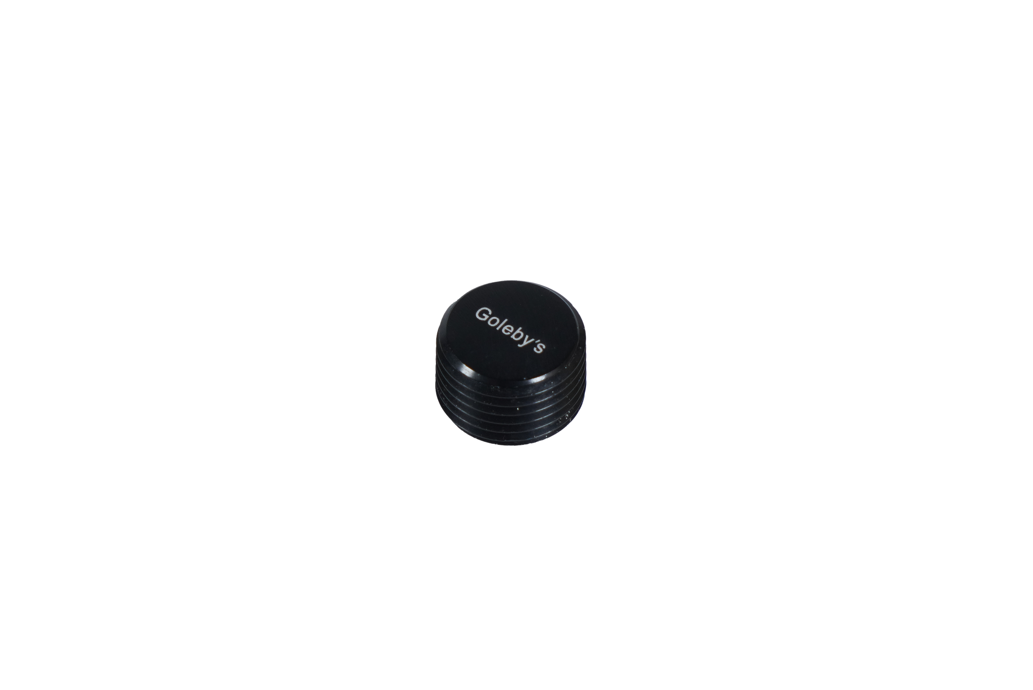 Goleby's Parts - Fittings