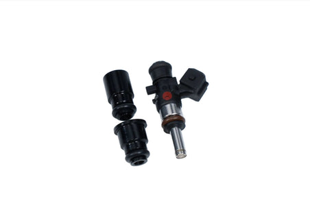 Bosch Motorsport 1000cc Injector (980cc-1150cc) — Goleby's Parts