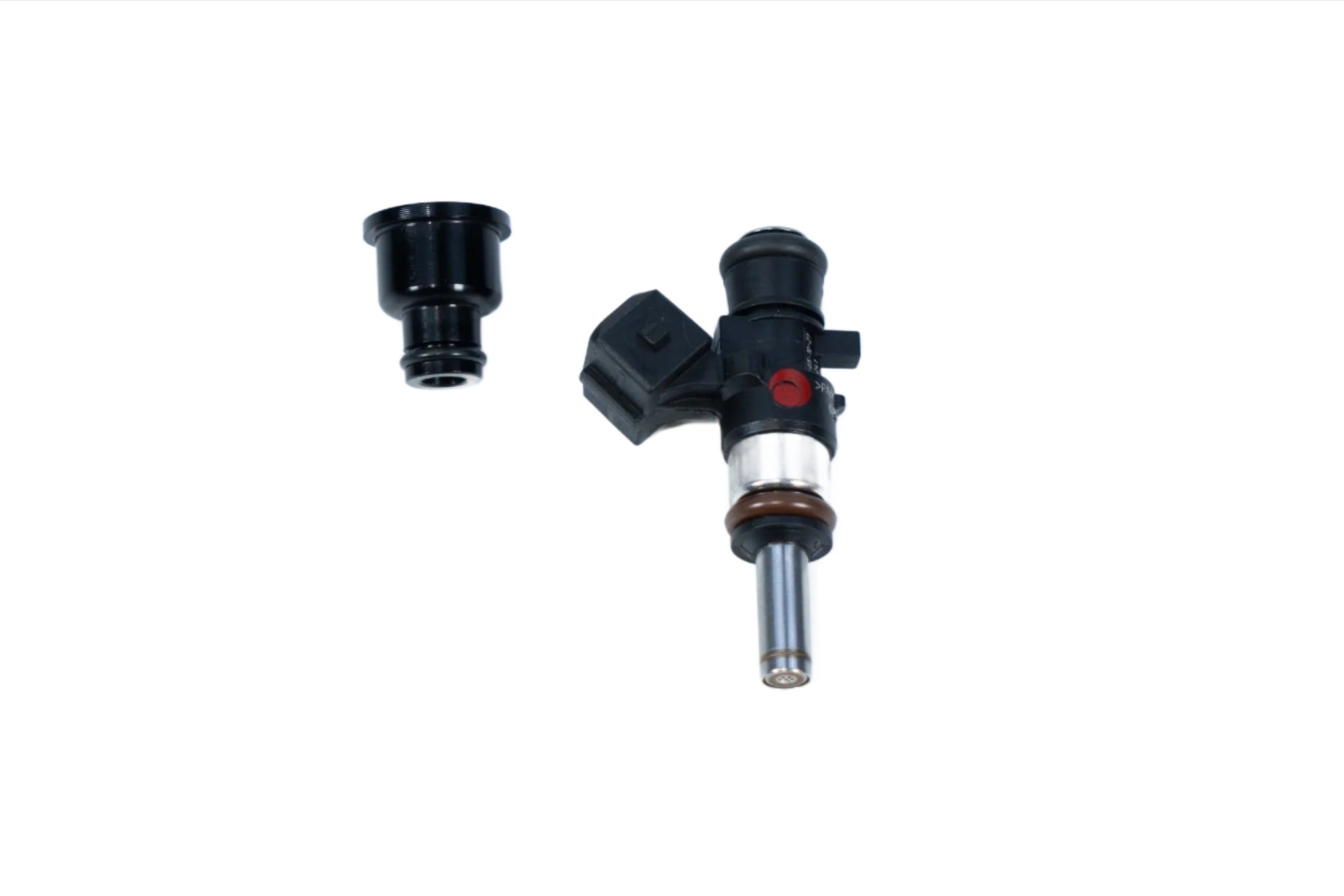 Bosch Motorsport 1000cc Injector (980cc-1150cc) — Goleby's Parts