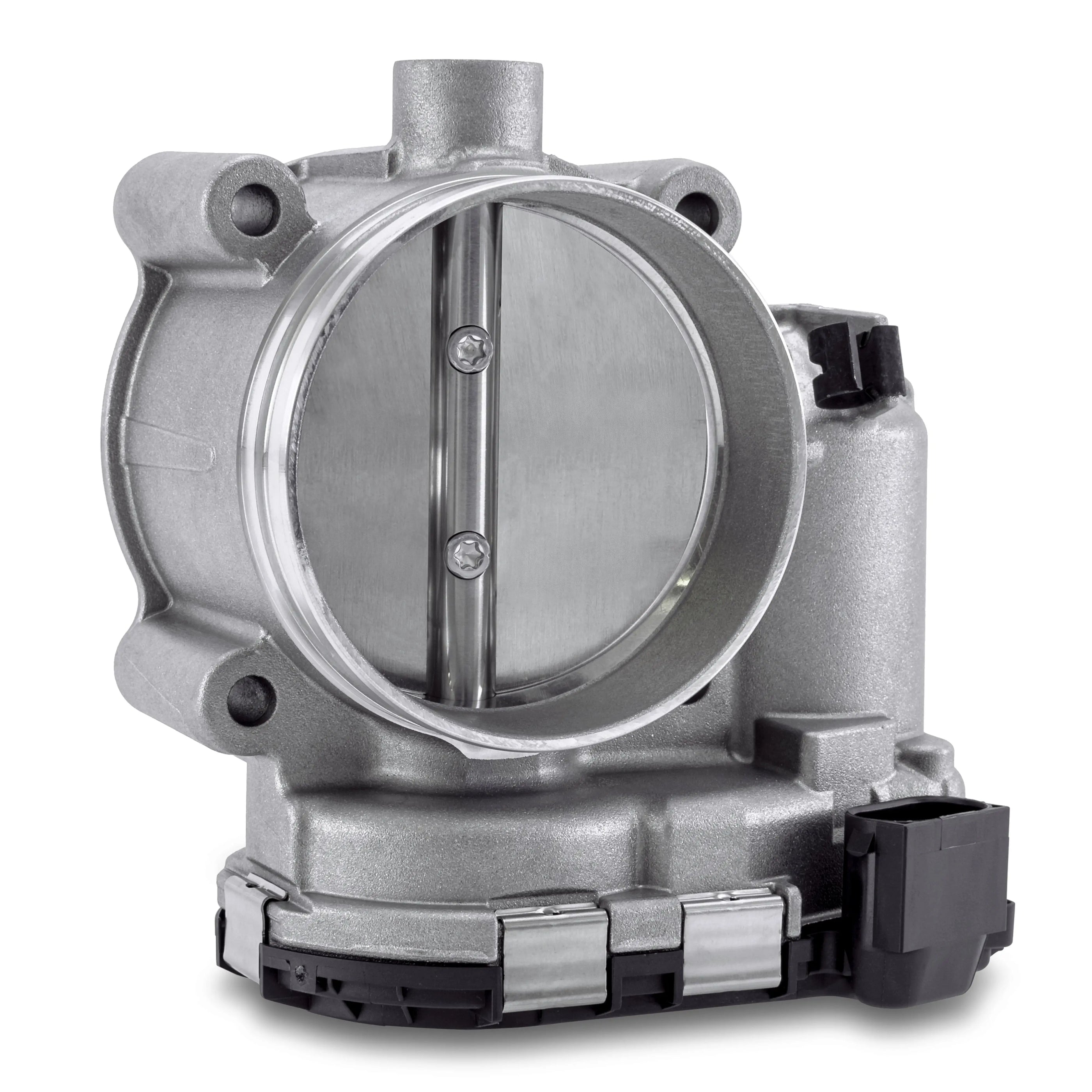 68mm DBW Electronic Throttle Body — Goleby's Parts