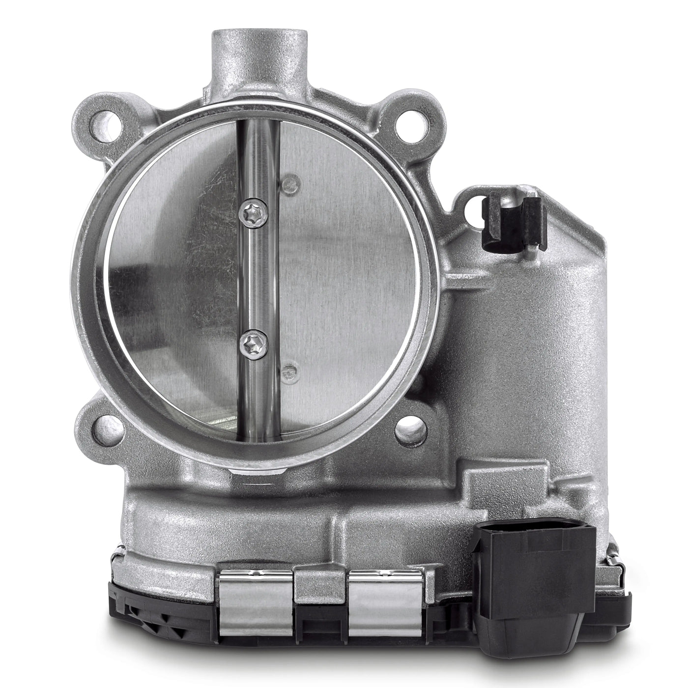 68mm DBW Electronic Throttle Body — Goleby's Parts