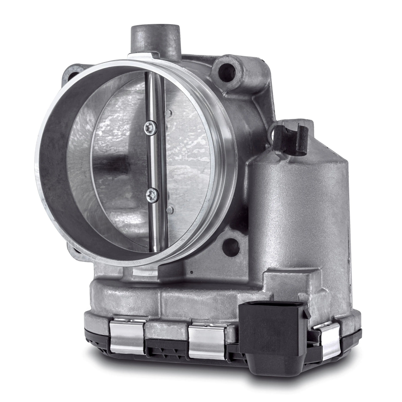74mm DBW Electronic Throttle Body — Goleby's Parts