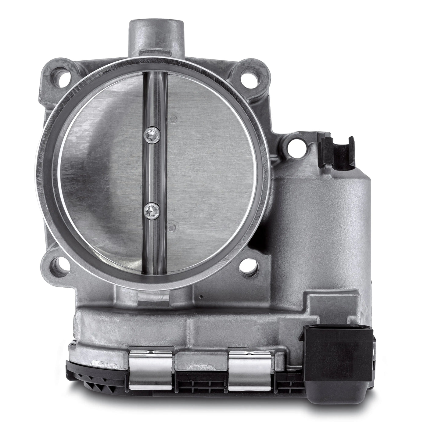 74mm DBW Electronic Throttle Body — Goleby's Parts